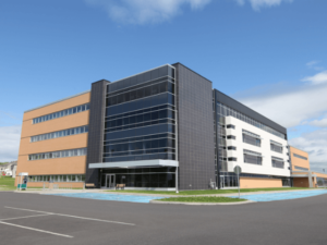 O Que é Graute? Descubra a Importância e Aplicações - Cimenfort