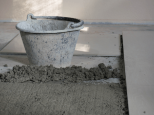 Como Escolher o Cimento Certo Para Cada Obra? - Cimenfort